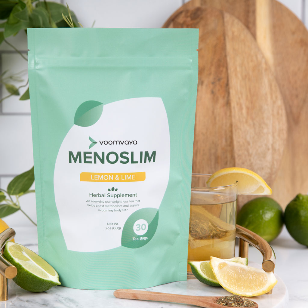 VoomVaya - Official Store